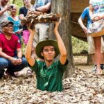 Ho Chi Minh City And Cu Chi Tunnels Excursion - FAQs