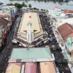 Ho Chi Minh City: Binh Duong Day Tour with Lunch - The Experience and Practicalities