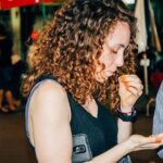 Ho Chi Minh City by Night: Motorcycle Tour Experience - The Sum Up