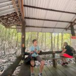 Ho Chi Minh City: Can Gio - Monkey island by Motorbike - What Makes This Tour Stand Out?