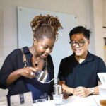 Ho Chi Minh City: Coconut/Eggs Coffee Making Class - FAQs