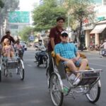 Ho Chi Minh City Cyclo Tour with English Speaking Guide - The Verdict: Is It Worth It?