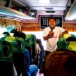 Ho Chi Minh City : Discovery 3 Days of Southern Vietnam Must See - Day 1: Arrival and Relaxation