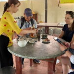 Ho Chi Minh City: Exploring The Flavors Of The Mekong Delta - What’s Included and What to Keep in Mind