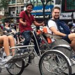 Ho Chi Minh City Full Day Private Tour - What Travelers Say