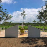 Ho Chi Minh City: Full Long Tan Battlefield Tour - Is It Worth the Price?