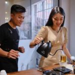 Ho Chi Minh City: Fun and Easy Coffee Workshop for Beginners - Why This Tour Is Worth Considering