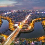 Ho Chi Minh City: Guided Half-Day Tour with Hotel Pickup - Is This Tour Right for You?