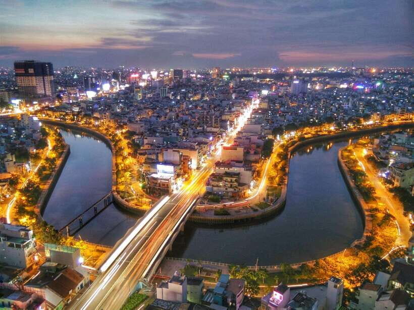 Ho Chi Minh City: Guided Half-Day Tour with Hotel Pickup - Is This Tour Right for You?