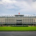 Ho Chi Minh City Half day City tour - Who Is This Tour Best For?