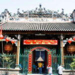 Ho Chi Minh City: Half-day History And Culture Tour - Who Is This Tour Best For?