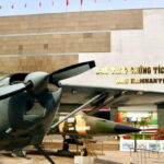 Ho Chi Minh City Half Day or Full Day Tour - Morning Highlights: History and Architecture