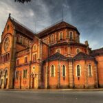 Ho Chi Minh City Half-Day Small-Group Tour - Why This Tour Might Be Your Best First Look at Saigon