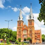 Ho Chi Minh City Half Day - VIP Private Tour - Final Thoughts: Is It Worth It?