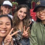 Ho Chi Minh City: Hidden Gems & Back Alleys by Motorbike with Local Students - Transportation and Practicalities