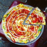Ho Chi Minh City: Hidden Gems Street Food Walking Tour - What’s Included and What’s Not