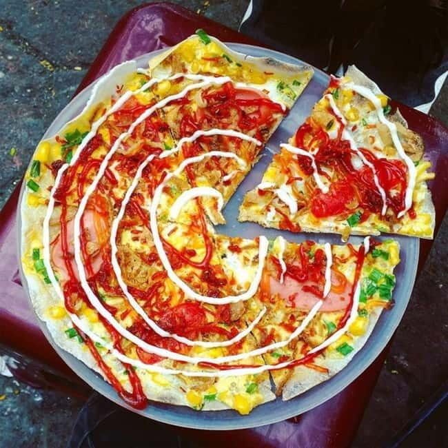 Ho Chi Minh City: Hidden Gems Street Food Walking Tour - What’s Included and What’s Not