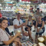 Ho Chi Minh City Highlights: Private or Group Half-Day Tour - Why This Tour Works Well