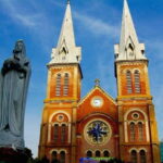Ho Chi Minh City Highlights Tour  Half-Day or Full-Day Tour - Who Would Benefit Most from This Tour?