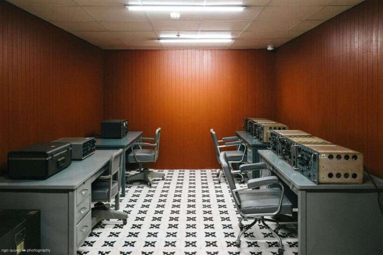 Ho Chi Minh City: Historical Journey Guided Tour in Saigon - Why This Tour Offers Good Value