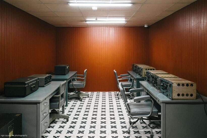 Ho Chi Minh City: Historical Journey Guided Tour in Saigon - Why This Tour Offers Good Value