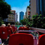 Ho Chi Minh City: Hop-On Hop-Off Bus Tour by Vistra - Understanding the Value