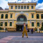 Ho Chi Minh City Instagram Tour: Hidden Gems (All-Inclusive) - What You Can Expect from the Day