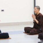 Ho Chi Minh City - Meditation retreat - 3 days 2 nights - What Makes This Retreat Special?