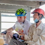 Ho Chi Minh City: Mekong Delta Cycling Adventure - What’s Included and What’s Not