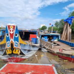Ho Chi Minh City: Mekong Delta Day Trip with Lunch & Drinks - Why This Tour Offers Great Value