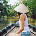 Ho Chi Minh City: Mekong River Delta Day Trip with Boat Trip - The Practical Side: Transportation, Cost, and Group Size
