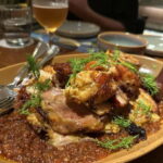 Ho Chi Minh City: Michelin Guide Koto Set Menu Experience - A Detailed Look at the Michelin Guide Koto Set Menu Experience