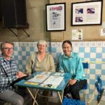Ho Chi Minh City : Must-See Private Walking tour - What’s Included and What’s Not