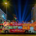 Ho Chi Minh City Night Hop-On Hop-Off Bus Tour - Authentic Traveler Insights and Considerations