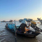 Ho Chi Minh City Package 2 Days Private Tour With Good Guide - A Detailed Breakdown of the Itinerary