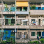 Ho Chi Minh City: Private Photo Tour with Guide - Itinerary: What to Expect