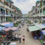 Ho Chi Minh City Private Tour With A Local Expert - Who Should Consider This Tour?