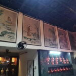 Ho Chi Minh City: Saigon Ghosts and Beliefs Motorbike Tour - The Itinerary: A Closer Look at Each Highlight