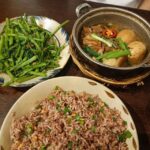 Ho Chi Minh City (Saigon): Private Tour with a Local Guide - Who Should Consider This Tour?