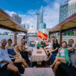 Ho Chi Minh City: Saigon River Boutique Cruise - What Makes This Tour Special