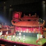Ho Chi Minh City: Saigon River Dinner Cruise with Live Music - The Scenic Saigon River
