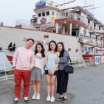 Ho Chi Minh City: Saigon River Dinner Cruise with Live Music - Who Is This Tour Best For?
