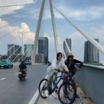 Ho Chi Minh City Sightseeing Cycling Private Tour By Bicycle - How the Tour Works: A Close Look at the Itinerary