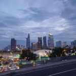 Ho Chi Minh City Sightseeing Full Day Private Tour - Top Highlights That Make This Tour Stand Out