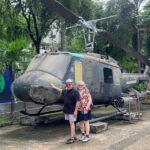 Ho Chi Minh City Sightseeing Private Tour By Heritage Vespa - Why Choose This Tour? Key Points