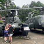 Ho Chi Minh City Sightseeing Private Tour With Funny Guide - Who Is This Tour For?