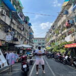 Ho Chi Minh City Sightseeing Tour With LGBT Friendly Local Guide - A Detailed Look at the Itinerary