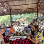 Ho Chi Minh City Sightseeing Tour With Mekong Delta Cruise - Is This Tour Worth the Price?