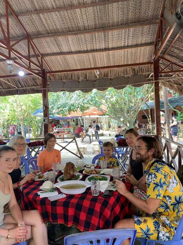 Ho Chi Minh City Sightseeing Tour With Mekong Delta Cruise - Is This Tour Worth the Price?