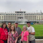 Ho Chi Minh City Sightseeing Tour With Water Puppet Show - Exploring Ho Chi Minh City: A Deep Dive into the Tour